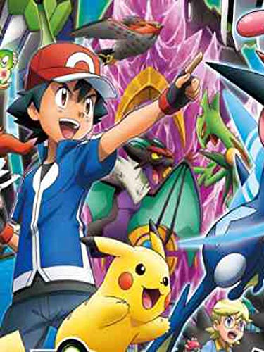 The Funny Pokemon XY memes by Ledley Brones | Goodreads