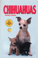 Chihuahuas by Beverly Pisano | Goodreads