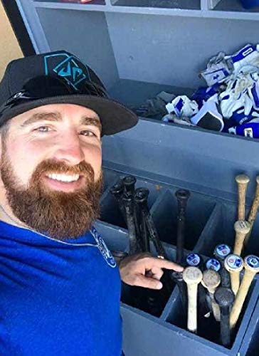 The Amazing Dude Perfect memes jokes - The Collection of Epic Memes ...