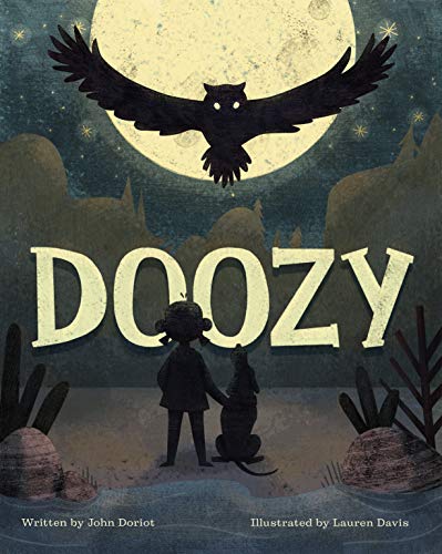 Doozy by John Doriot | Goodreads
