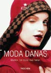 Moda danas by Na | Goodreads