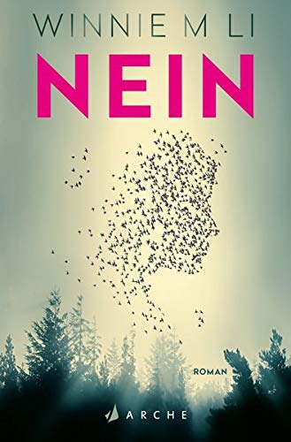 Nein by Winnie M. Li | Goodreads