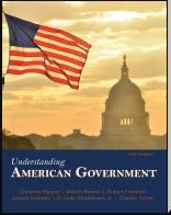 Understanding American Government by U | Goodreads
