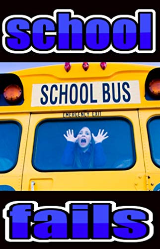 Memes: Hilarious School Fails Funny Memes - The VERY Best Awesome ...