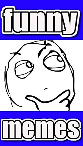 Memes: Cool Comedy Memes The Dankest Cool Memes Baby... Memes Fans ...