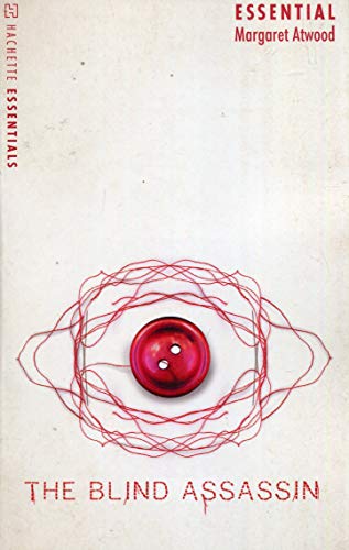 Blind Assassin by Margaret Atwood | Goodreads