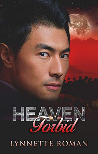 Heaven Forbid by Lynnette Roman | Goodreads