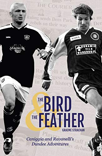 Bird The Feather by Graeme Strachan | Goodreads