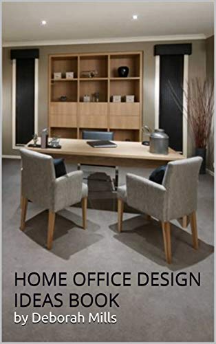 DISTINCTIVE HOME OFFICE DESIGNS AND DECOR: Home Office decor | Home ...