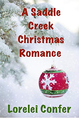Christmas Collection: Family Christmas, Christmas Decisions, Christmas ...