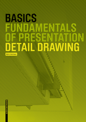 Basics Detailed Drawing by Bert Bielefeld | Goodreads