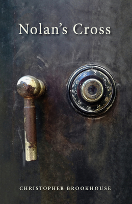 Nolan's Cross by Christopher Brookhouse | Goodreads