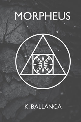 Morpheus God Of Dreams Symbols