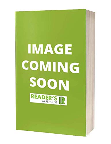 Impi Yabomdabu Isethunjini (IsiZulu: Literature) by J.C. Buthelezi ...