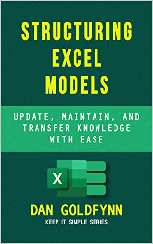 Excel Modeling Best Practices Learn To Structure Your Excel Models Like A Pro Learn Best