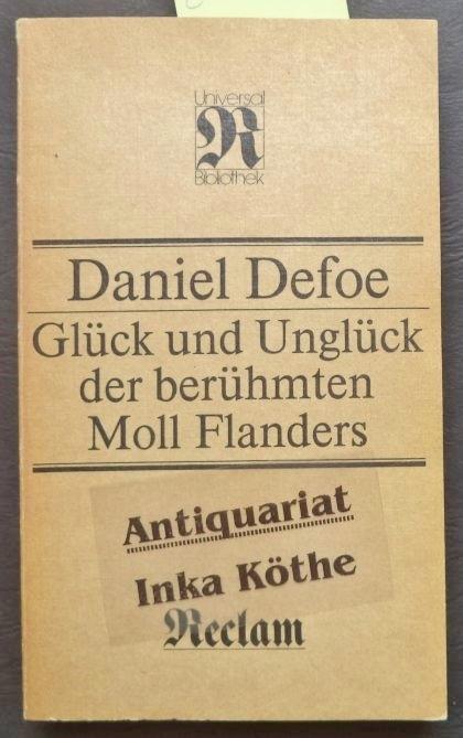 A Tour Thro' The Whole Island Of Great BritainWith Which Is Included, A ...