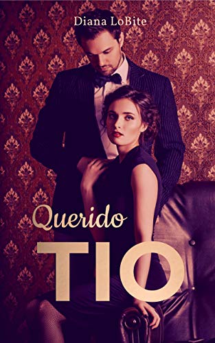 Querido Tio (Portuguese Edition) by Diana LoBite | Goodreads