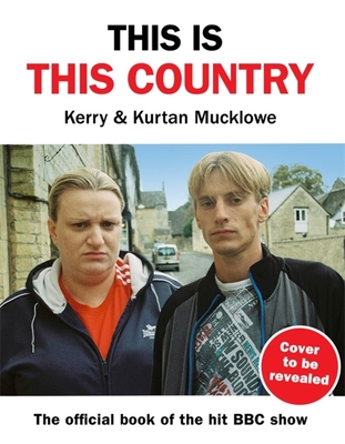 This Is This Country: The REAL s*** that goes down in our village. It ...