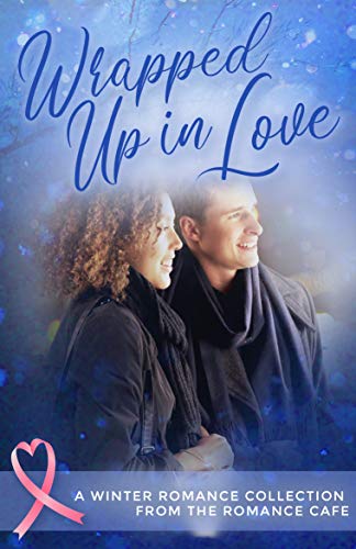 Wrapped Up in Love by Tabetha Waite | Goodreads