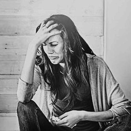 My Crazy Life As A Single Mom by Candice McCrary | Goodreads