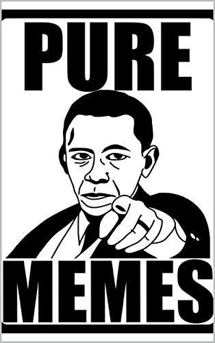 Memes: Alert! The Memes Have Arrived! Funny Memes To Blow Your Feeble ...