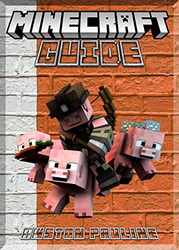 Dantdm of Mischief Minecraft Guide: by Awston Pauline | Goodreads