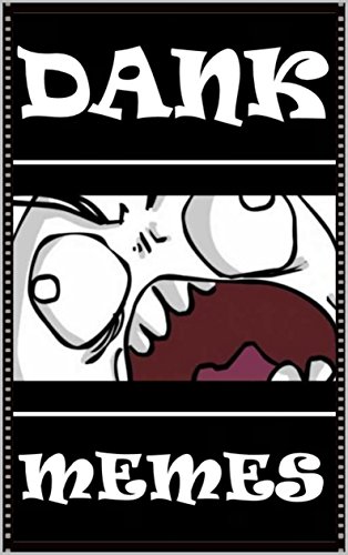 Memes: Memes On Toast Funny Memes Book To Spread Laughter All Over Your Brain Oh Yes My Lord ...