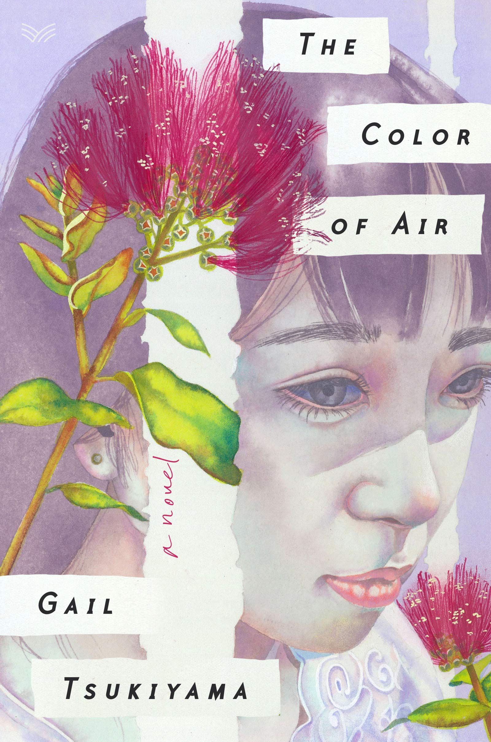 The Color of Air by Gail Tsukiyama | Goodreads
