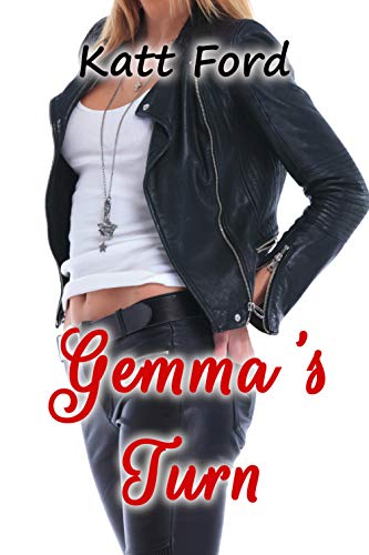 Gemma's Turn (A Mother's Revenge Book 24) by Katt Ford | Goodreads