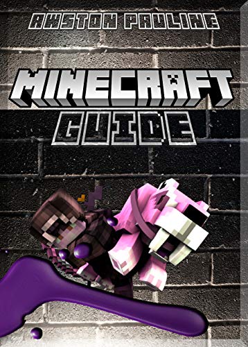 Disable Individual Mobs from Spawning Minecraft Guide: by Awston ...