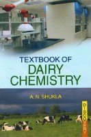 Textbook of Dairy Chemistry by A.N. Shukla | Goodreads