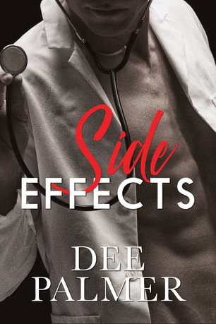 Side Effects by Dee Palmer | Goodreads