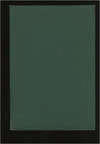 Mr. Tutt Finds a Way by Arthur Cheney Train | Goodreads