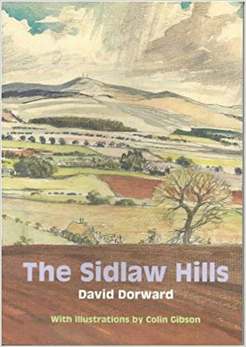 Sidlaw Hills by David Dorward | Goodreads