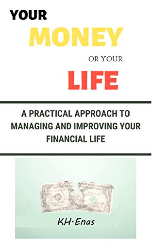 money or life : the life made a money did the money made life we will ...