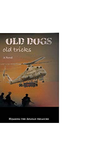 OPERATION RED FISH (Novels of Africa Book 5) by Jerold Richert | Goodreads