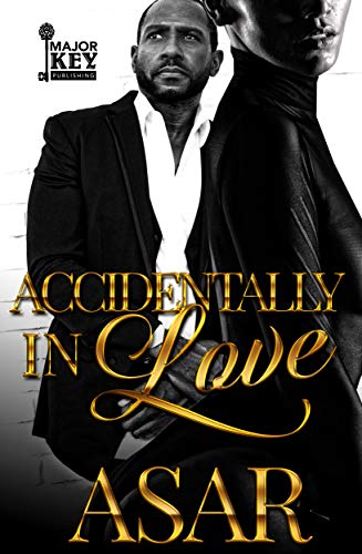 Accidentally in Love by Asar | Goodreads