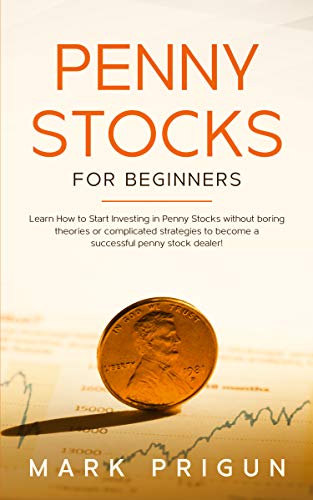 Penny Stocks For Beginners: Learn How to Start Investing in Penny ...