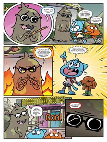 Funny Comic Book Memes