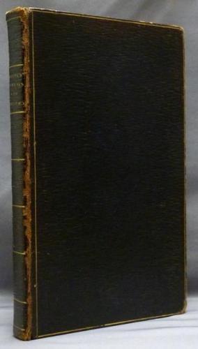 The Oedipus Romanus; Or, an Attempt to Prove, from the Principles of ...