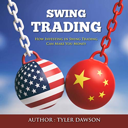 Swing Trading: How Investing in Swing Trading Can Make You Money by ...