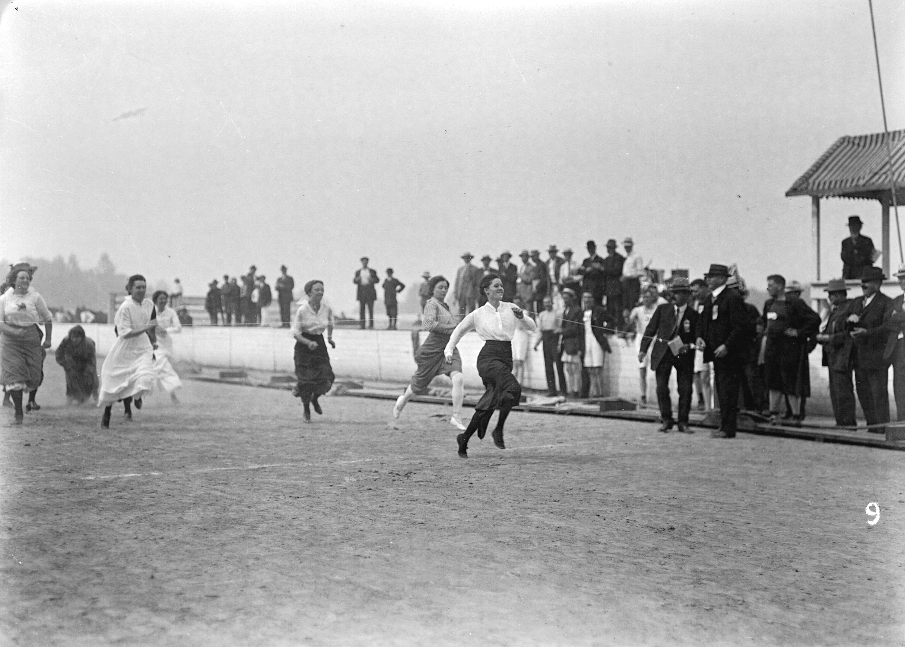 Canadian History: Post Confederation by John Douglas Belshaw | Goodreads