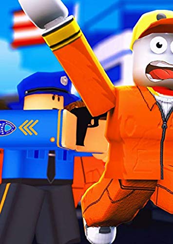 Roblox Jailbreak Memes : The best Popular funny memes clean by Cosima ...