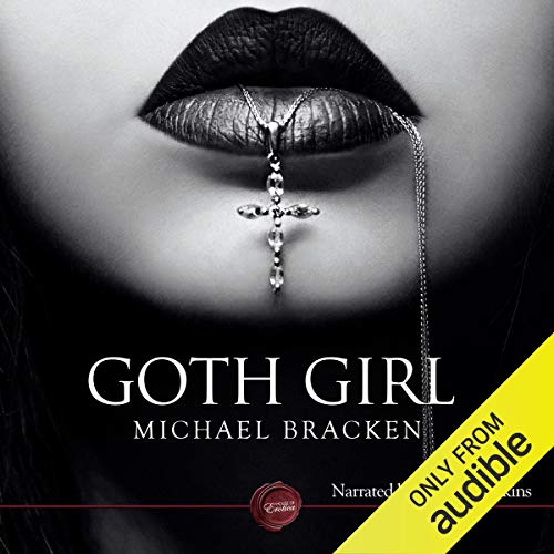Goth Girl by Michael Bracken | Goodreads