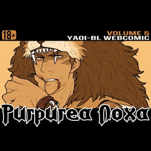 Purpurea Noxa (Volume, #5) by Veronica Moroni | Goodreads