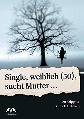 Single, weiblich (50), sucht Mutter... (Single, weiblich (50) ... 1) by ...