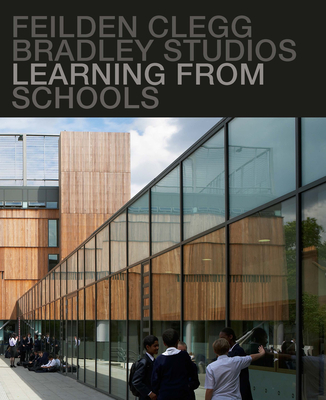 Learning from Schools by Peter Clegg | Goodreads