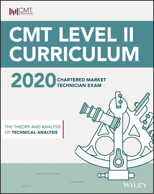 Cmt Level II 2020: Theory and Analysis by Wiley | Goodreads