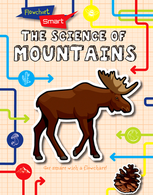 The Science of Mountains by Louise Spilsbury | Goodreads