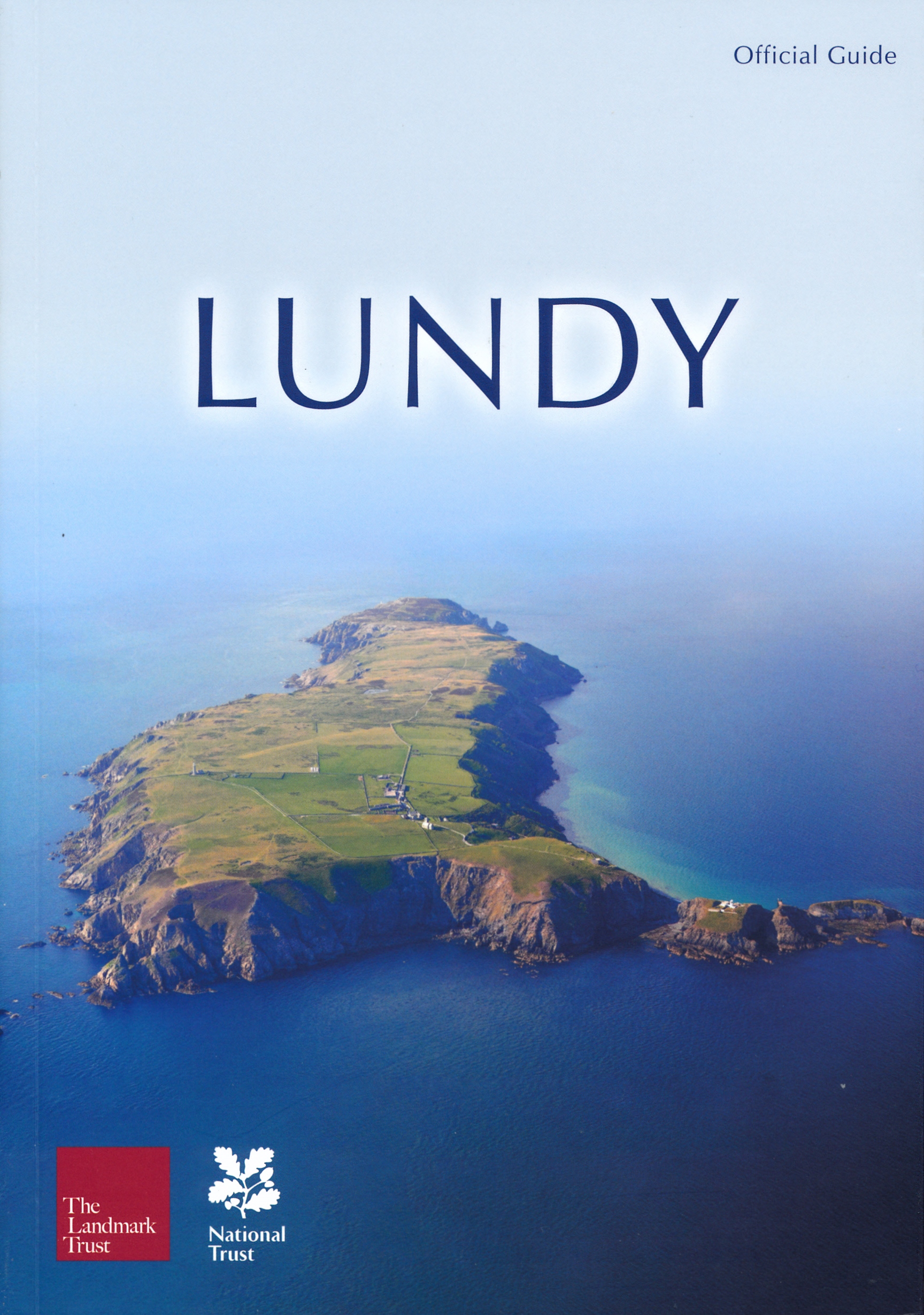 Lundy by Michael Anthony Williams | Goodreads